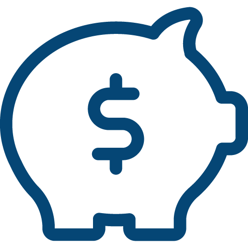 MetaSail for web | The sailing tracking system