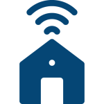 MetaSail for web | The sailing tracking system
